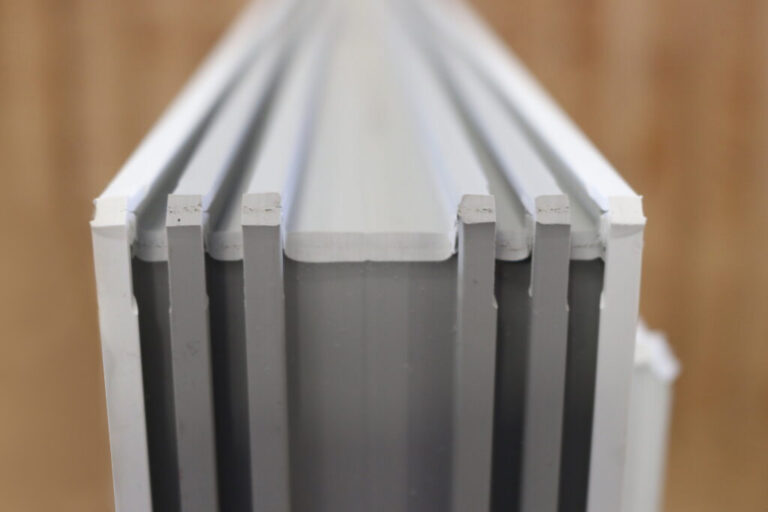 Casements - Aluplast
