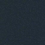 Colours - Aluplast
